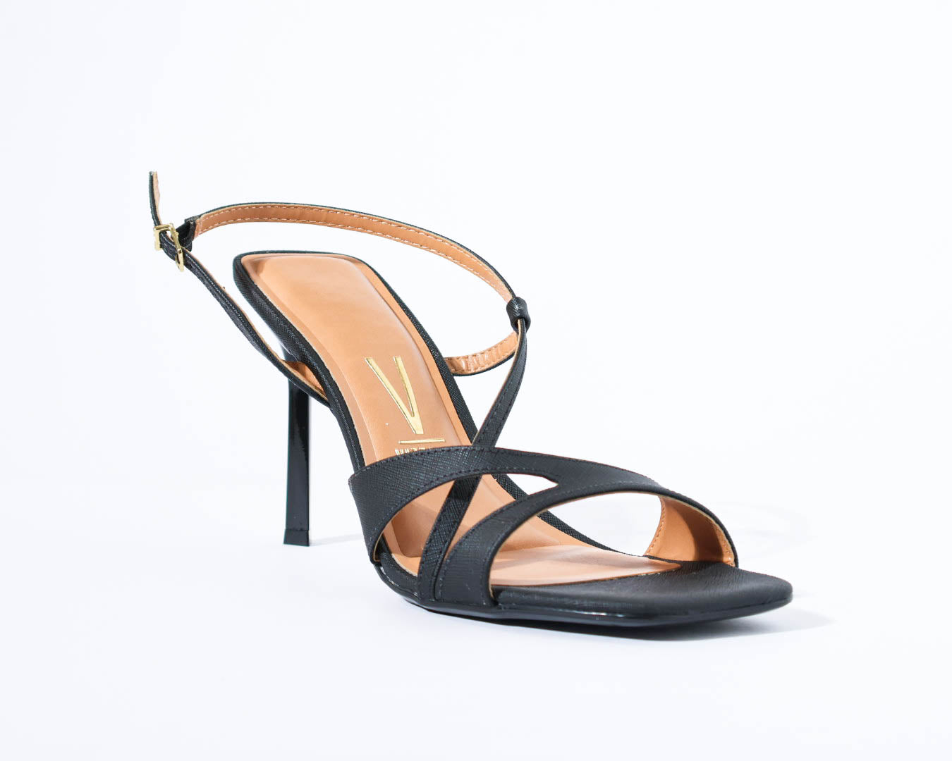 Strappy Sandal VIZZANO – QOAI